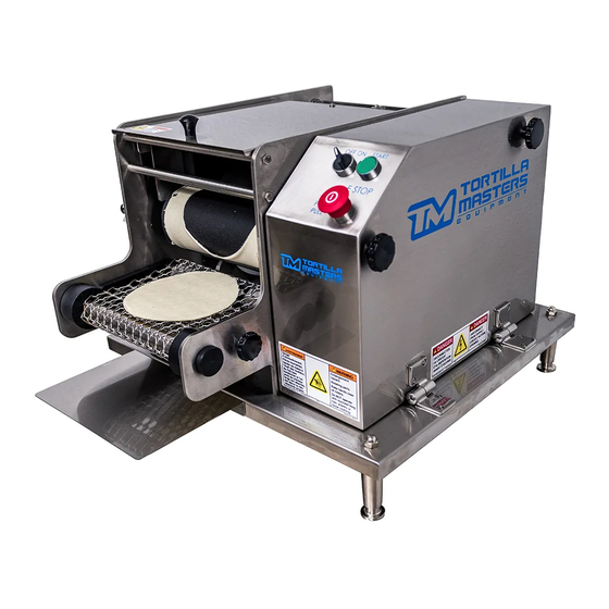 TM 105 VENTURA FLEX PL OWNER'S MANUAL Pdf Download | ManualsLib