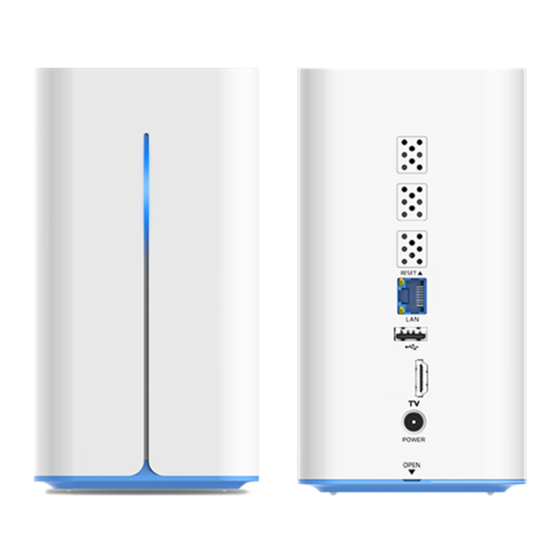 HIKVISION H90 USER MANUAL Pdf Download | ManualsLib