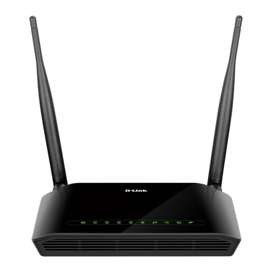 D-LINK DSL-2750E TECHNICAL SUPPORT SETUP PROCEDURE Pdf Download ...