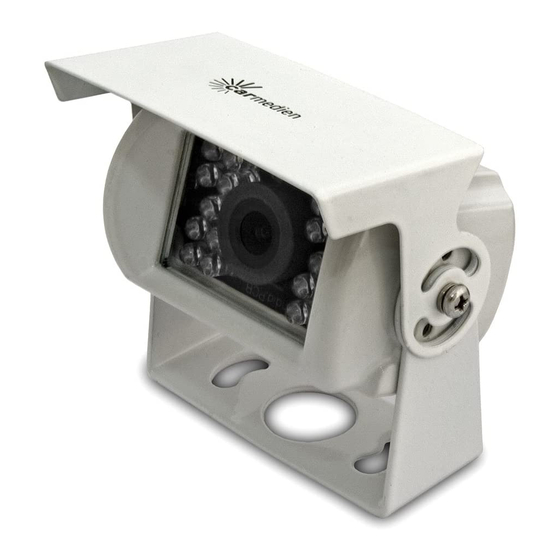 WAECO MOBITRONIC RV-24 INSTALLATION AND OPERATING INSTRUCTIONS MANUAL ...