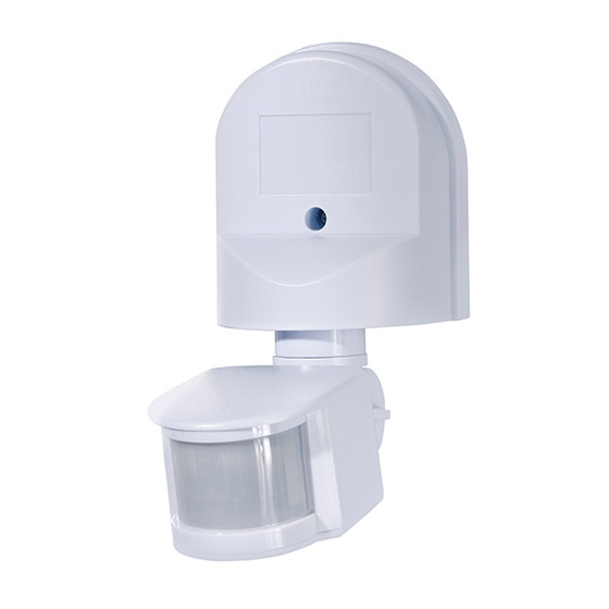 POWERFIX PROFI ST10A OPERATION AND SAFETY NOTES Pdf Download | ManualsLib