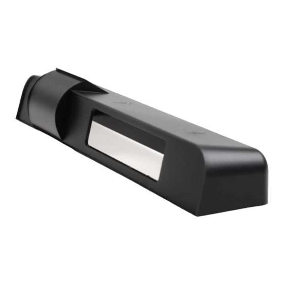 BEA ACTIV8 THREE F INSTRUCTIONS Pdf Download | ManualsLib