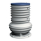 GRUNDFOS UPM4 INSTRUCTIONS MANUAL Pdf Download | ManualsLib