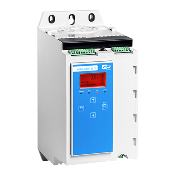 PETER ELECTRONIC VS P III SERIES ASSEMBLY AND COMMISSIONING ...