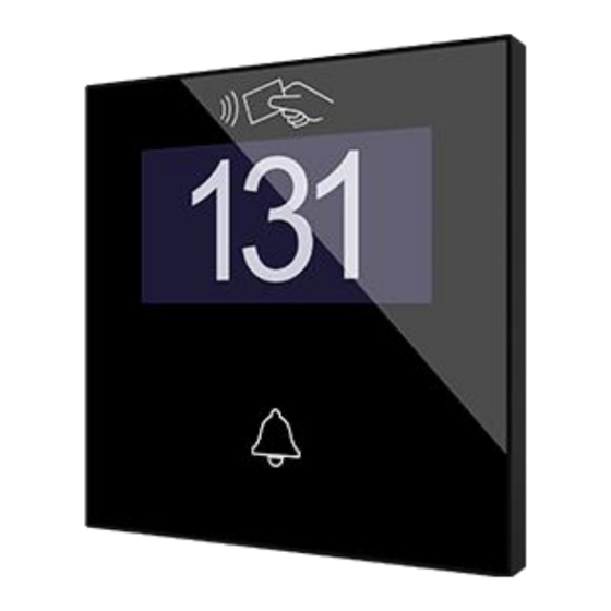 ZENNIO IWAC USER MANUAL Pdf Download | ManualsLib