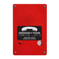 RATH 2400 SERIES INSTALLATION & OPERATION MANUAL Pdf Download | ManualsLib