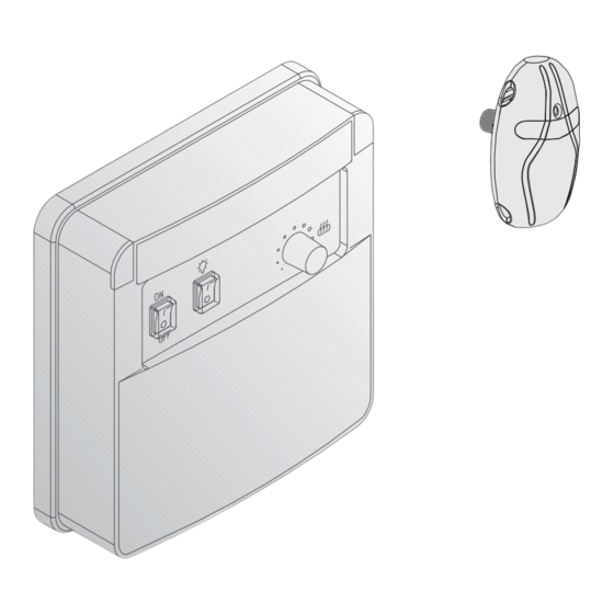 KUBIC CB9 MANUAL Pdf Download | ManualsLib