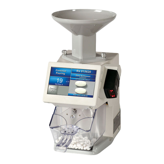 KIRBY LESTER KL1PLUS DAILY CLEANING INSTRUCTIONS Pdf Download | ManualsLib