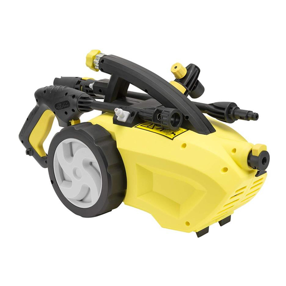 REAIM BY01-HBE INSTRUCTION MANUAL Pdf Download | ManualsLib