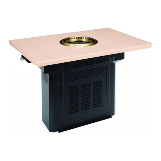 SHINPO SERW OPERATIONAL MANUAL Pdf Download | ManualsLib