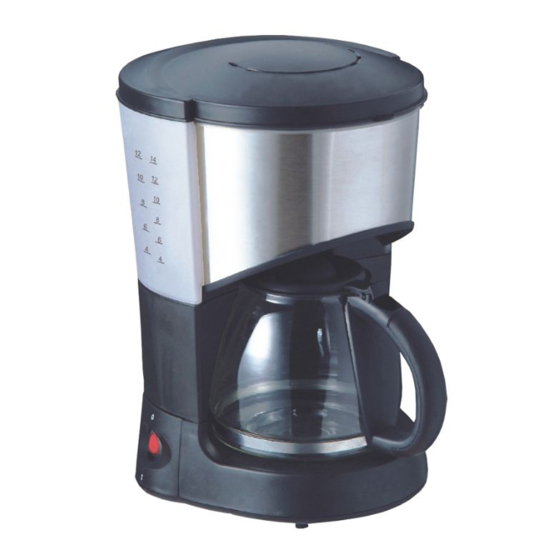 RAMTONS RM/193 INSTRUCTION MANUAL Pdf Download | ManualsLib