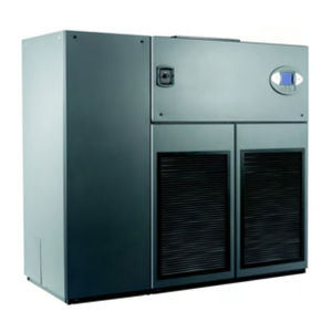 EMERSON LIEBERT DS SERIES USER MANUAL Pdf Download | ManualsLib