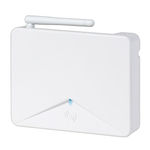 SCHLAGE ENGAGE GWE INSTALLATION INSTRUCTIONS & USER MANUAL Pdf Download | ManualsLib