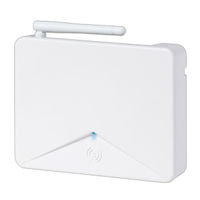 SCHLAGE ENGAGE GWE INSTALLATION INSTRUCTIONS & USER MANUAL Pdf Download | ManualsLib