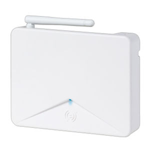 SCHLAGE ENGAGE GWE INSTALLATION INSTRUCTIONS & USER MANUAL Pdf Download | ManualsLib