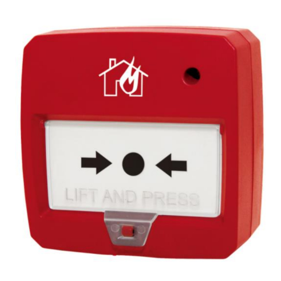 DMTECH D9000 MCP INSTRUCTIONS FOR INSTALLATION AND OPERATION Pdf ...