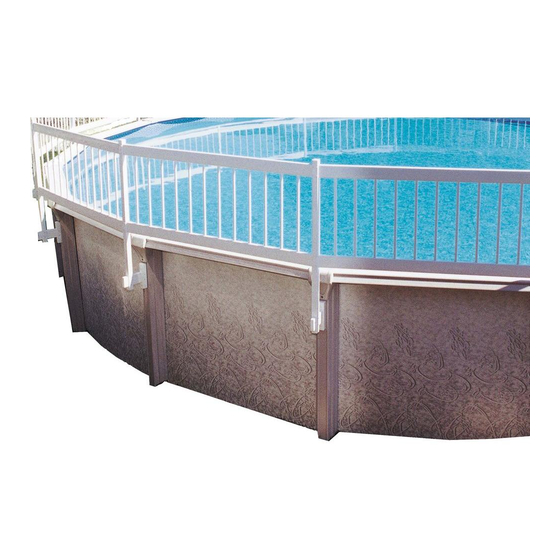 BLUE WAVE NE145 ASSEMBLY INSTRUCTIONS MANUAL Pdf Download | ManualsLib