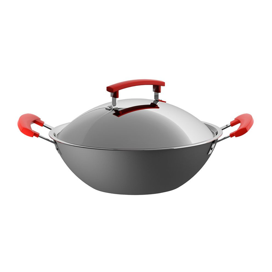 IKEA IDENTISK MANUAL Pdf Download | ManualsLib