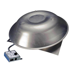 LOMANCO LOMANCOOL 2000 INSTALLATION INSTRUCTIONS Pdf Download | ManualsLib