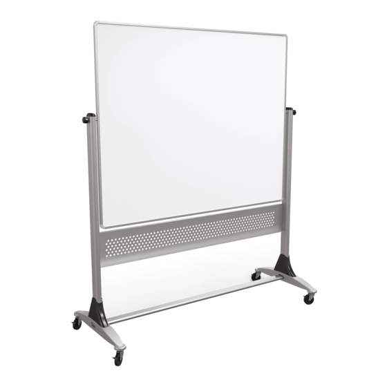 BEST-RITE PLATINUM REVERSIBLE 669 ASSEMBLY INSTRUCTIONS Pdf Download ...