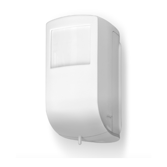 ESSENCE SMARTCARE CARE@HOME MDSENSE GETTING STARTED Pdf Download ...