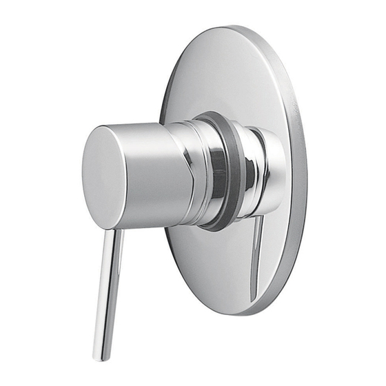 METHVEN MINIMALIST MMSCP INSTALLATION MANUAL Pdf Download | ManualsLib