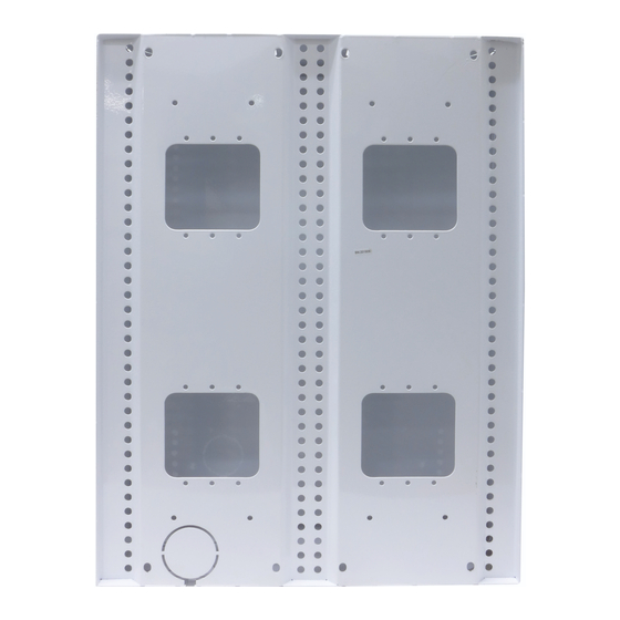 MATCHMASTER DIGIHUB 30MM-DH400 INSTRUCTION MANUAL Pdf Download | ManualsLib