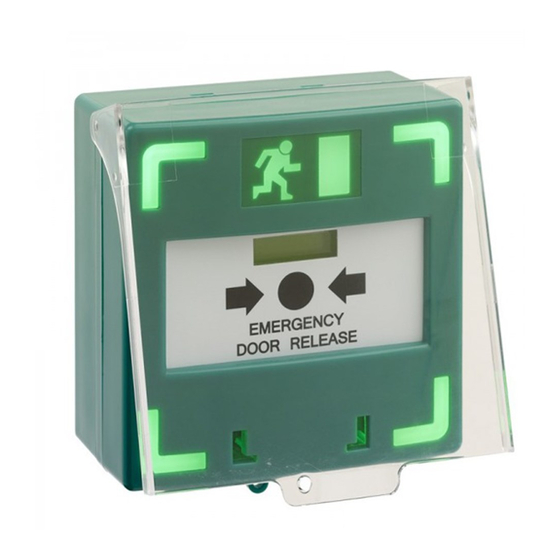 NEPTUNE NECPLBGN INSTALLATION MANUAL Pdf Download | ManualsLib