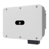 Huawei SUN2000-30KTL-M3 Manuals | ManualsLib