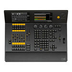 MA DOT2 HOW-TO Pdf Download | ManualsLib