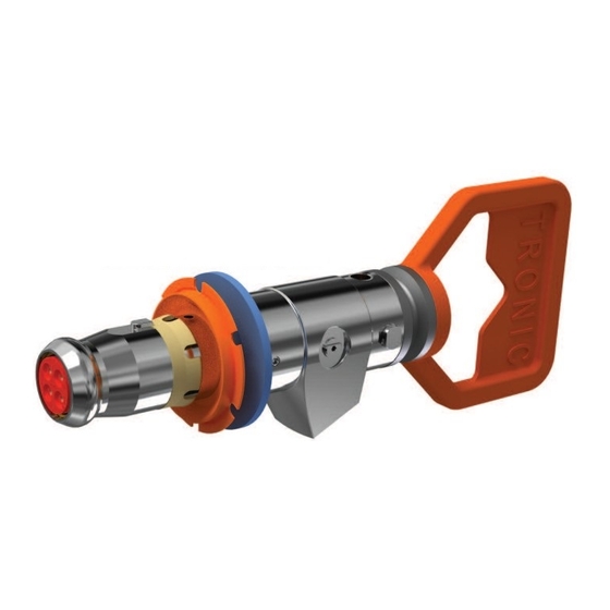 SIEMENS DIGITRON SERIES INSTALLATION, OPERATION AND MAINTENANCE MANUAL ...