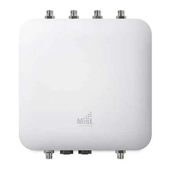 MIST AP63 HARDWARE INSTALLATION MANUAL Pdf Download | ManualsLib