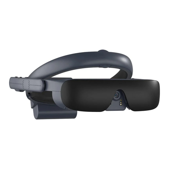 ESIGHT 4 USER MANUAL Pdf Download | ManualsLib