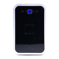 Dormakaba RAC 4XT Manuals | ManualsLib