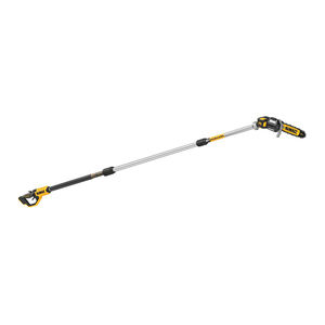 DEWALT DCPS620 INSTRUCTION MANUAL Pdf Download | ManualsLib