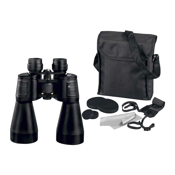 OWIM HG03551 OPERATION AND SAFETY NOTES Pdf Download | ManualsLib