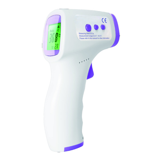 GENEBRE 1081 MANUAL Pdf Download | ManualsLib