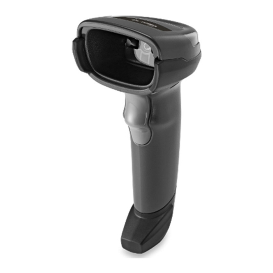 RADWAG LS2208 USER MANUAL Pdf Download | ManualsLib