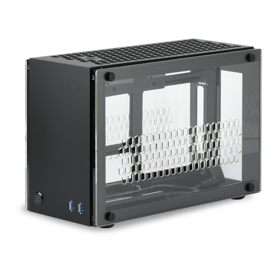 GEEEK A50 PLUS INSTALLATION MANUAL Pdf Download | ManualsLib