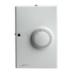 JOHNSON CONTROLS WRZ SERIES INSTALLATION MANUAL Pdf Download | ManualsLib