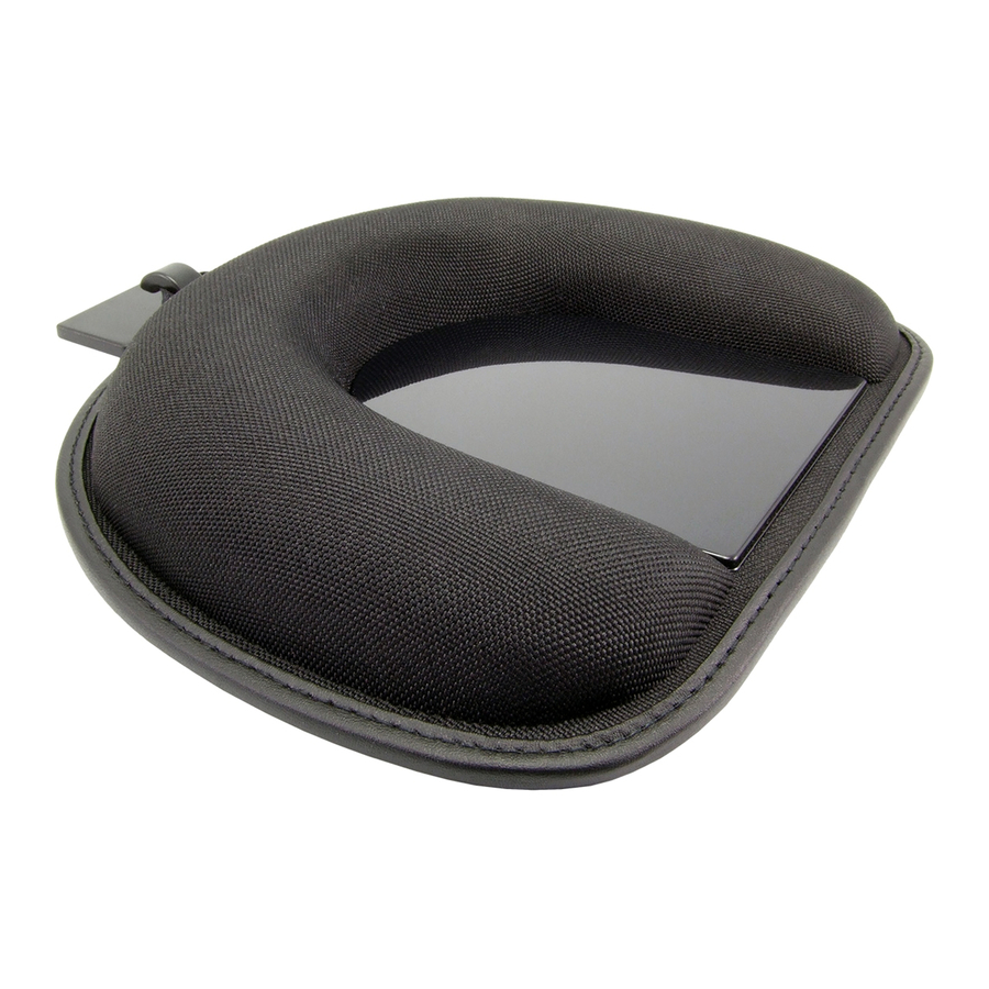 ARKON CM012 USER MANUAL Pdf Download | ManualsLib