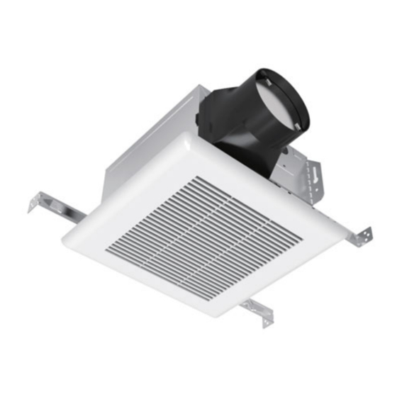 ORTECH ODC-1008 INSTRUCTION MANUAL Pdf Download | ManualsLib