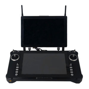 FOXTECH T30S USER MANUAL Pdf Download | ManualsLib