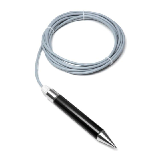 LABKOTEC SET/DM3AL OPERATION AND INSTALLATION MANUAL Pdf Download ...