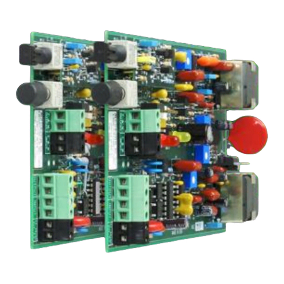 RLH INDUSTRIES 8806-1238-02-SM11 USER MANUAL Pdf Download | ManualsLib