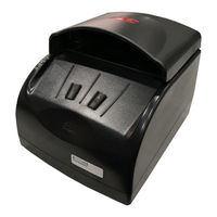 3M AT9000 MK2 USER MANUAL Pdf Download | ManualsLib