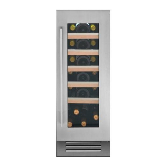 CAPLE WI3150 INSTRUCTION MANUAL Pdf Download | ManualsLib