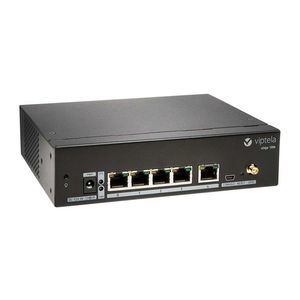 VIPTELA VEDGE 100B MANUAL Pdf Download | ManualsLib