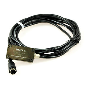 SONY PL101 SERIES INSTRUCTION MANUAL Pdf Download | ManualsLib