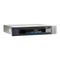 EMC2 EMC VNXE VNXE3150 SERIES HARDWARE INFORMATION MANUAL Pdf Download ...